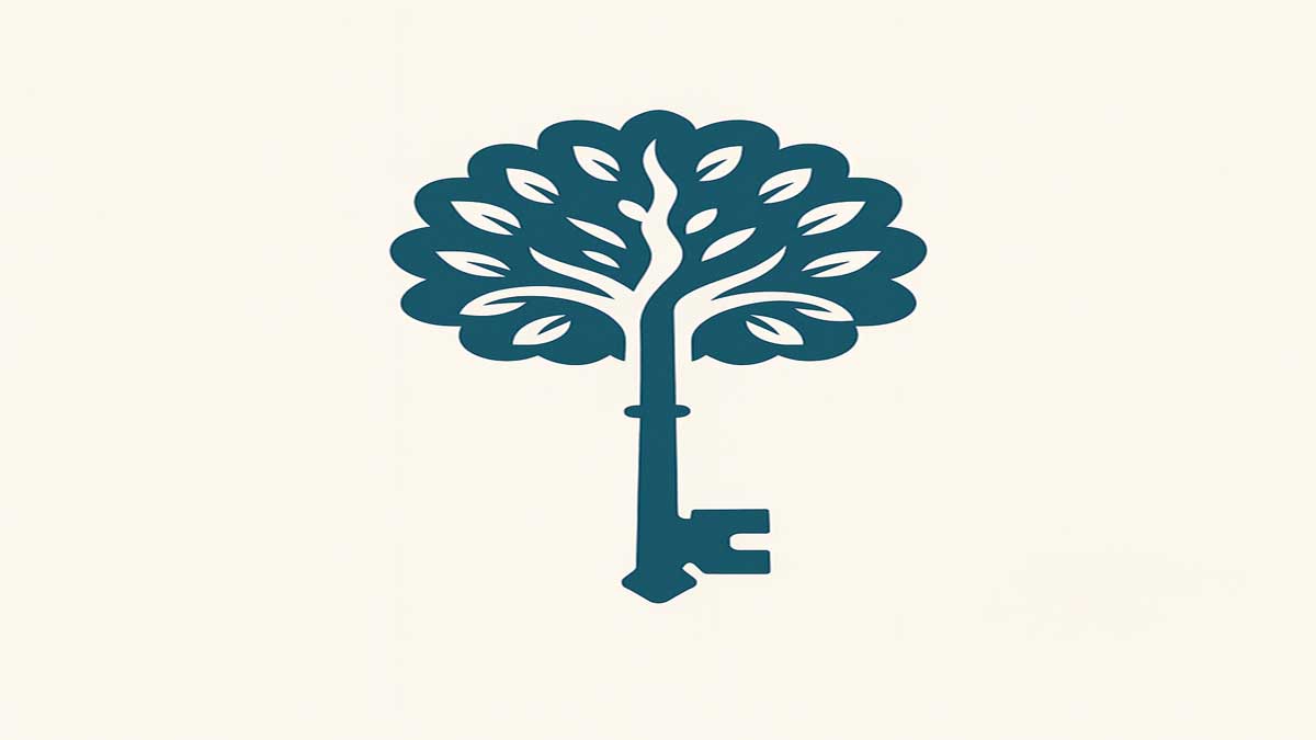 Setting Up Family Limited Liability Partnership | LLP Formation